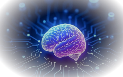 Hudo - Marketing Operating System